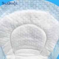 China Effortlessly Stay Protected with SnuGrace Wingless Maternal Disposable Sanitary Napkin for sale