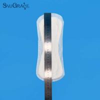 China Effortlessly Stay Protected with SnuGrace Wingless Maternal Disposable Sanitary Napkin for sale