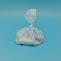 China Pet Dog Waste Garbage Disposal Bag with Custom Size Accepted and Item Type Poop Bags for sale