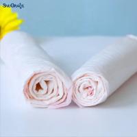 China Samples Freely Offered Customizable Size SnuGrace Adult Under Pad Absorbent Pad OEM for sale