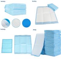 China Samples Freely Offered Customizable Size SnuGrace Adult Under Pad Absorbent Pad OEM for sale