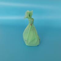 China Eco-friendly Dog Poop Waste Disposal Bag for Biodegradable Pet Waste OEM/ODM Highly for sale