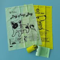 China Sustainable 2 IN 1 Cat Litter Scoop Shovel with Large Capacity and Portable Design for sale