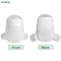 China SNUGRACE 6000ml Absorption Incontinence Care Disposable Adult Diapers for Incontinence for sale