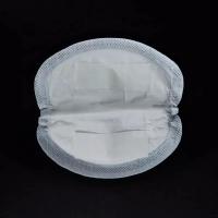 China Disposable Bamboo Nursing Pad for Postpartum Pain Relief OEM ODM Good Nurse Maternity for sale