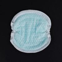 China Disposable Bamboo Nursing Pad for Postpartum Pain Relief OEM ODM Good Nurse Maternity for sale