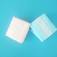 China Experience Ultimate Protection with Faytex Super High Absorbency Maternity Pads for sale