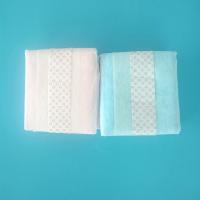 China Experience Ultimate Protection with Faytex Super High Absorbency Maternity Pads for sale