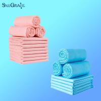 China SnuGrace Underpads Wholesaler Printed Adult Incontinence Products at Super Low Prices for sale
