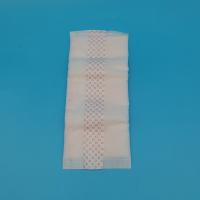 China 1 Quantity Customized Lady Maternity Pads Top for Postpartum Healing for sale