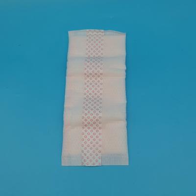 China 1 Quantity Customized Lady Maternity Pads Top for Postpartum Healing for sale