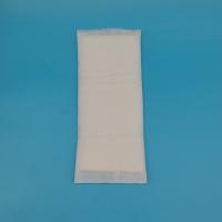 China 1 Quantity Customized Lady Maternity Pads Top for Postpartum Healing for sale