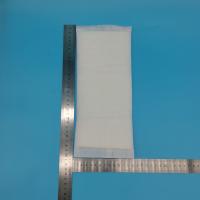 China 1 Quantity Customized Lady Maternity Pads Top for Postpartum Healing for sale