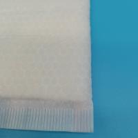 China 1 Quantity Customized Lady Maternity Pads Top for Postpartum Healing for sale