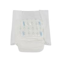 China Fluff Pulp Adult Incontinence Diapers ABDL Purchasing Festival for and Old Customers for sale