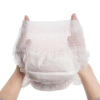 China Effortlessly Replace Your Elderly Care Products with SnuGrace Affordable and Guaranteed for sale