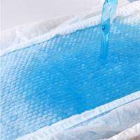 China Effortlessly Replace Your Elderly Care Products with SnuGrace Affordable and Guaranteed for sale