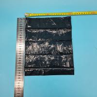 China Biodegradable Dog Poop Bag in Customized Color Made of Material for Pet Waste Disposal for sale