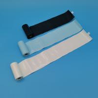 China OEM/ODM Accepted Sustainable Custom Biodegradable Disposable Dog Poop Bags for Promotion for sale