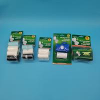 China Pet Garbage Bag Clean Function Compostable Dog Waste Bags for Biodegradable Doggy Bags for sale