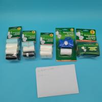 China Pet Garbage Bag Clean Function Compostable Dog Waste Bags for Biodegradable Doggy Bags for sale