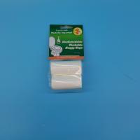 China Pet Garbage Bag Clean Function Compostable Dog Waste Bags for Biodegradable Doggy Bags for sale