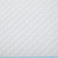 China SNUGRACE Customizable Incontinence Pads Adult Disposable Underpad for Incontinence for sale