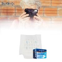 China S-XXL Size Disposable Adult Diapers Panties for Hospital and Home at from SnuGrace for sale