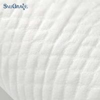 China Unisex Adults PE Film Disposable Urine Pad for Medical and Household Incontinence Care for sale