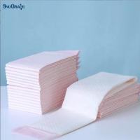 China Safe Disposable Household Cleaning Products for Delicate Skin 3 Ply Payment via Paypal for sale
