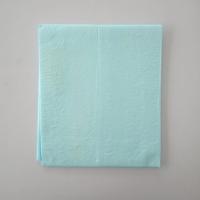 China Disposable Waterproof Incontinence Pads Bed Covers and Puppy Training Pads for OEM/ODM for sale