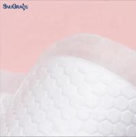 China SnuGrace Plain Woven Incontinence Pad Safe for Sensitive Muscles and Pregnant Women for sale