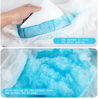 China Maternity Postpartum Hygiene Products Fluff Pulp Adult Disposable Diaper by SnuGrace for sale