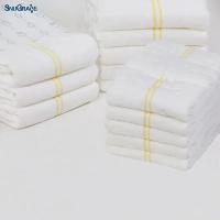 China Soft Breathable Adult Incontinence Diapers Medical Supplies for Customization Support for sale