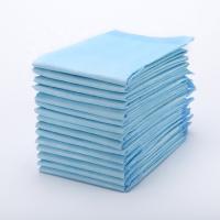 China BV Certified Dog Sleeping Pad for Dry Surface Absorbency and ISO9001 Certification for sale