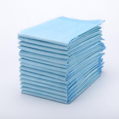 China BV Certified Dog Sleeping Pad for Dry Surface Absorbency and ISO9001 Certification for sale