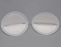 China Organic Disposable Breast Pad for Postpartum Pain Relief and Maternal Milk Nursing for sale