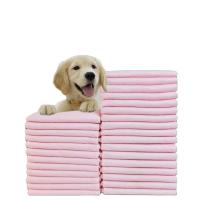 China High Absorption SAP Sandia or Sumitomo Quick Accident Absorbing Cotton Pads for OEM/ODM for sale