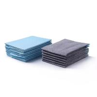 China Incontinence Hygiene Underpads for Adult and Baby Unisex Water Absorption 100-2000ml for sale