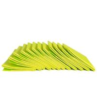 China Health Care Product 6Ply Layer Disposable Adult Incontinence Under Pad from Tissue for sale