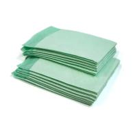 China OEM Free Sample Hospital Absorbent Bed Mat Bed Absorbent Pad Incontinence Bet Pad for sale
