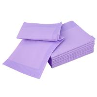 China OEM Free Sample Hospital Absorbent Bed Mat Bed Absorbent Pad Incontinence Bet Pad for sale