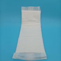 China Customized Printing Eco-Friendly Postpartum Maternity Pad for 280/350/360/400/420/520 for sale