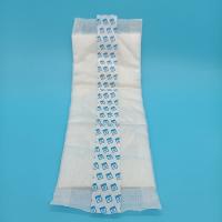 China Customized Printing Eco-Friendly Postpartum Maternity Pad for 280/350/360/400/420/520 for sale