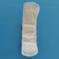 China Customized Printing Eco-Friendly Postpartum Maternity Pad for 280/350/360/400/420/520 for sale