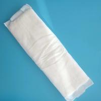 China Environmental Protection Private Label Maternity Pads for Night Non Woven Fabric/Cotton for sale