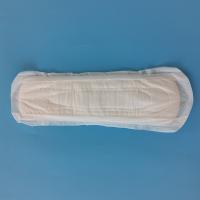 China Customized Maternity Pads Non-woven Fabric Surface for Optimal Comfort and Protection for sale