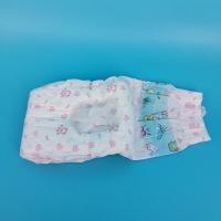 China Topsheet Soft Non-woven Top Sheet Diaper for Female Dogs Disposable and Comfortable for sale