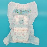 China Topsheet Soft Non-woven Top Sheet Diaper for Female Dogs Disposable and Comfortable for sale