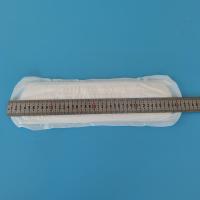 China Maternity Pads for Expectant Mothers Disposable Lady Maternity Pads 3-Year Guarantee for sale
